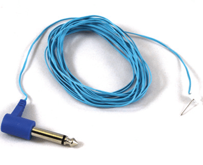 Retrograde Cardioplegia Cannulae by Surge - MED Alliance Solutions, LLC