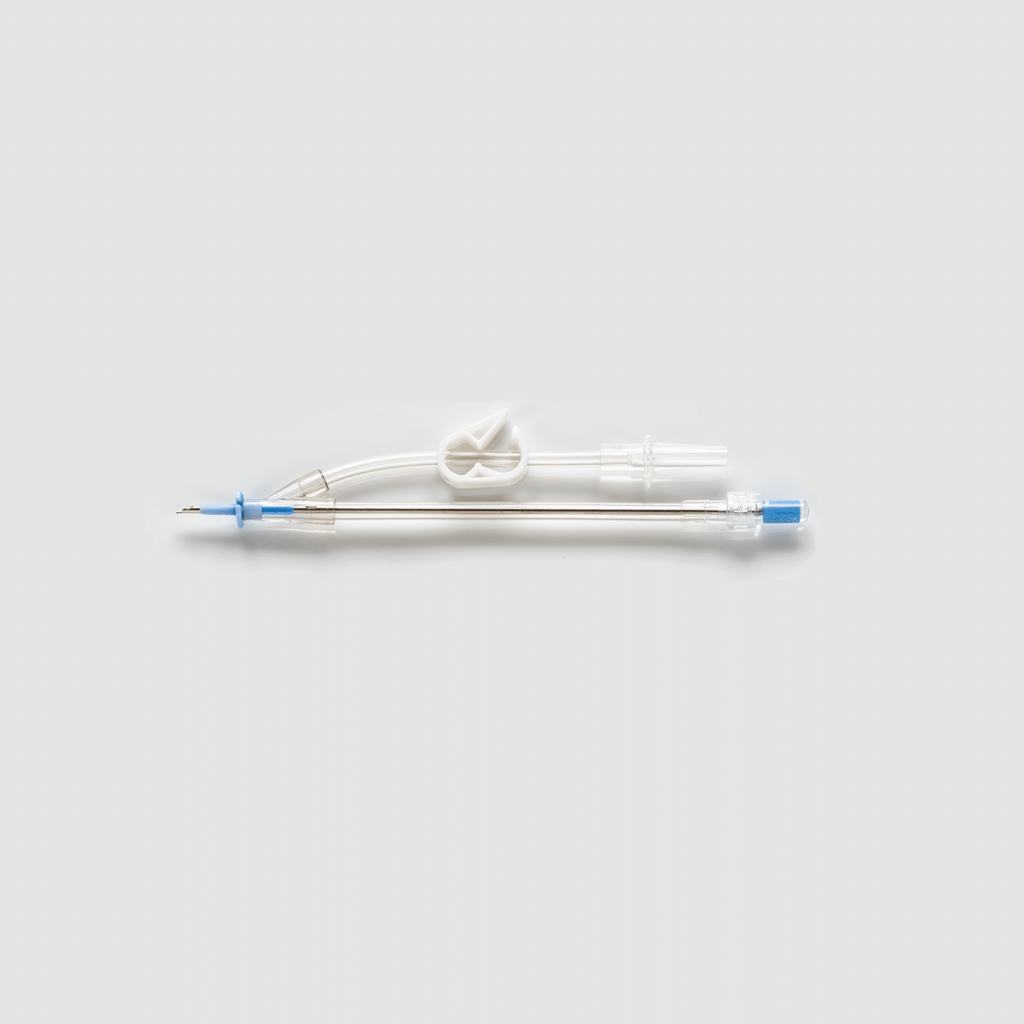 Antegrade Cardioplegia Cannulae by Surge - Med Alliance Solutions LLC