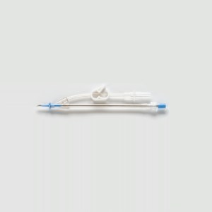 Antegrade Cardioplegia Cannulae by Surge - Med Alliance Solutions LLC