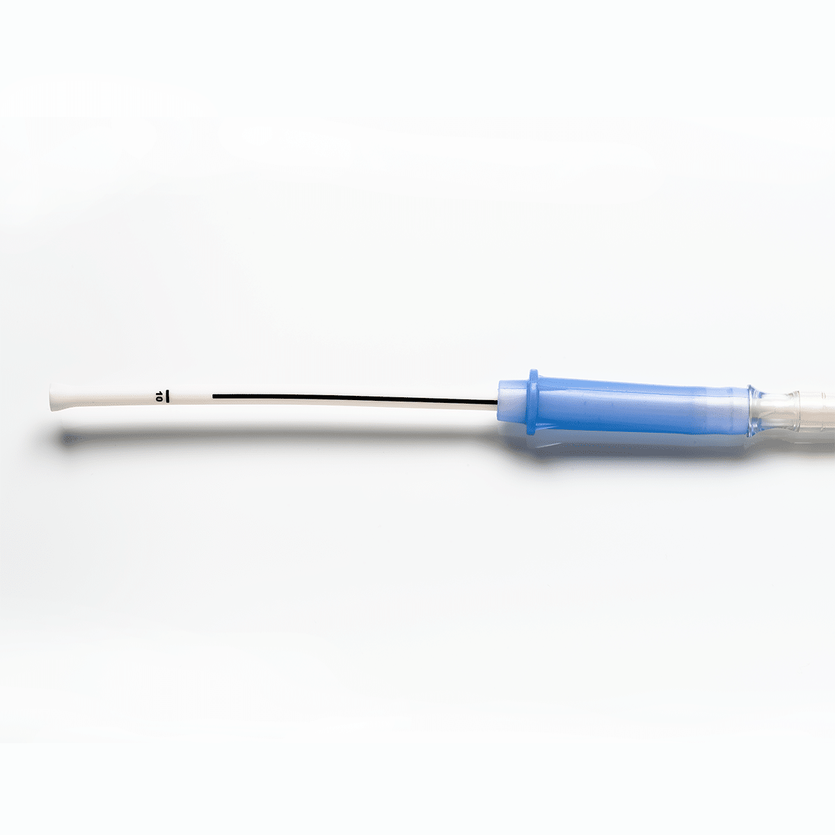ALPINE Femoral Venous Cannula by Surge - MED Alliance Solutions, LLC