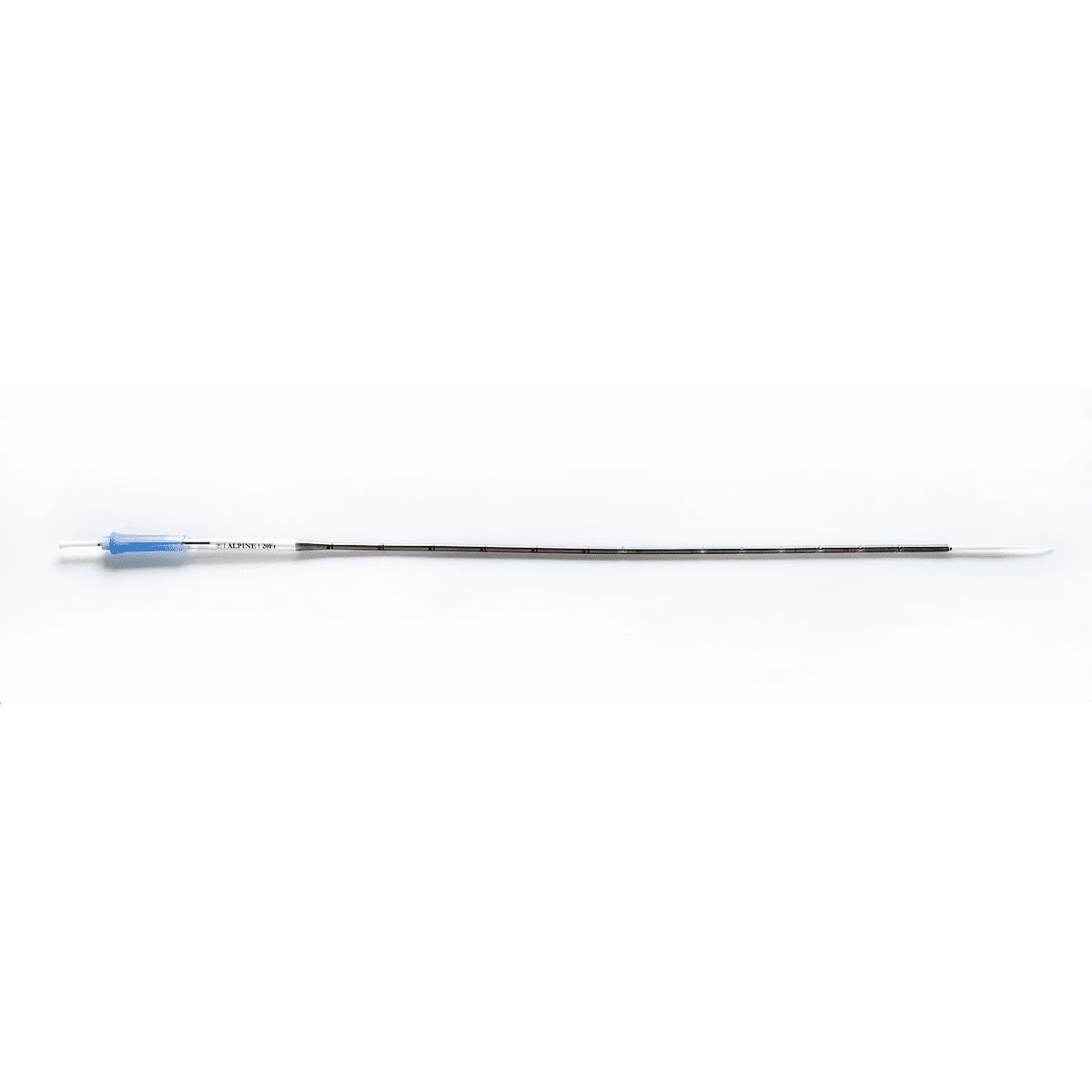 ALPINE Femoral Venous Cannula by Surge - MED Alliance Solutions, LLC