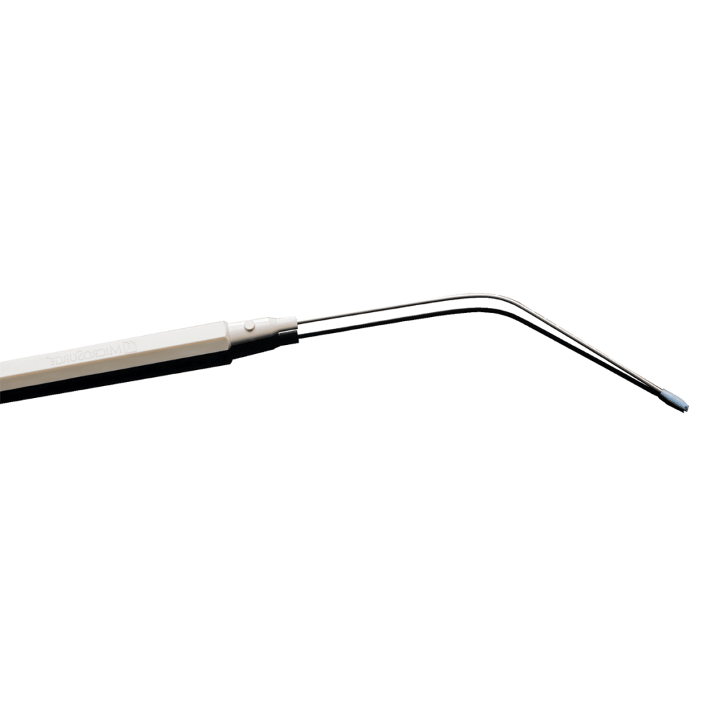 MicroSurge BlowMister by Surge - Med Alliance Solutions LLC