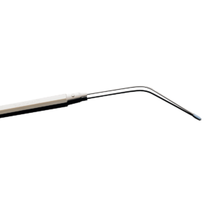 MicroSurge BlowMister by Surge - Med Alliance Solutions LLC