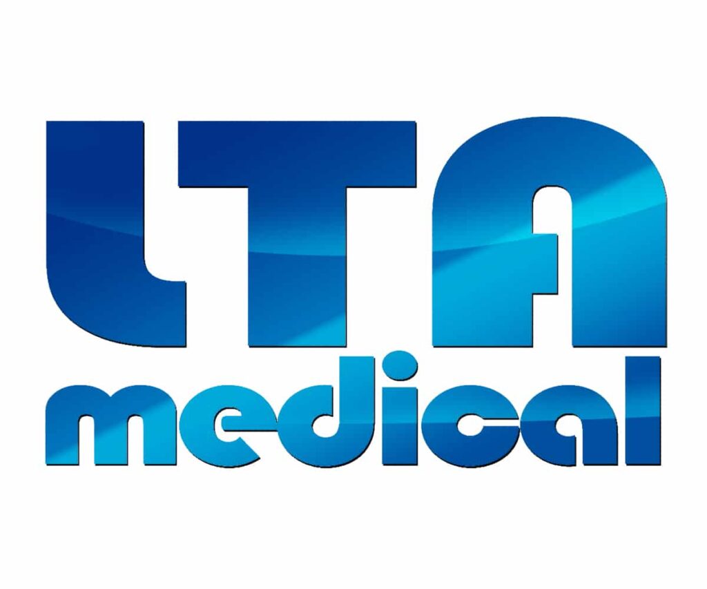 LTA MEDICAL Archives - Med Alliance Solutions LLC