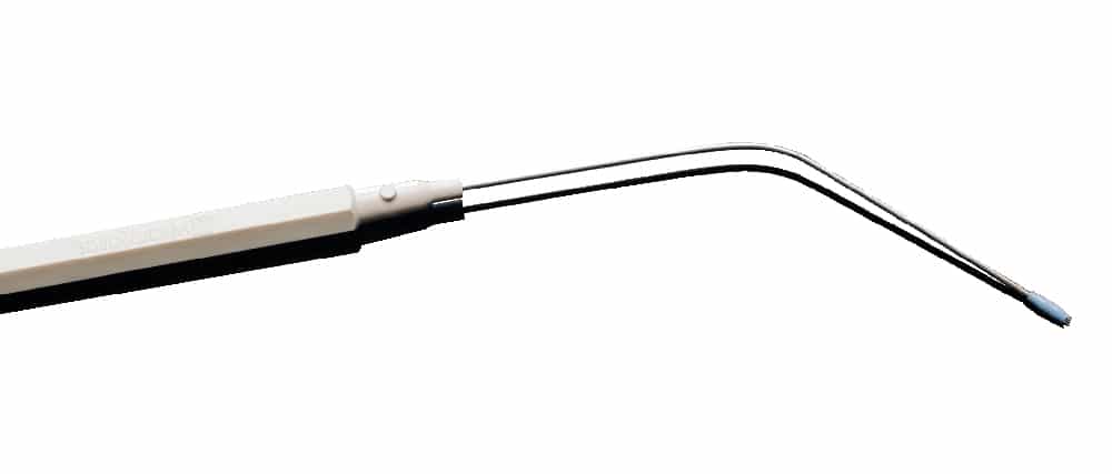 MicroSurge BlowMister by Surge - MED Alliance Solutions, LLC