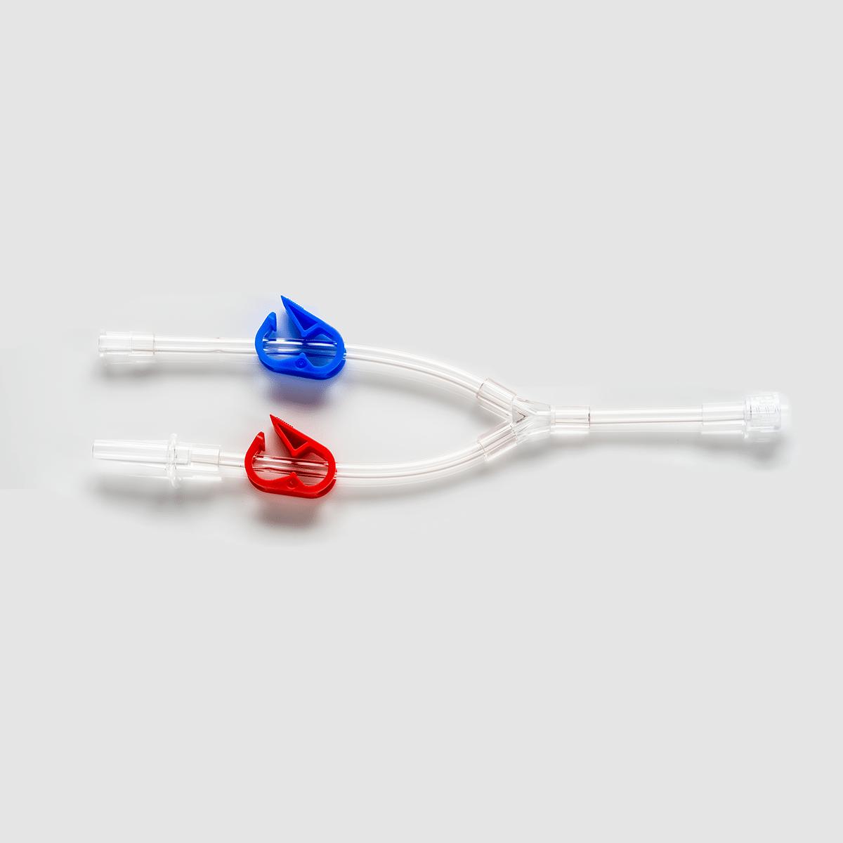 Perfusion Sets for Cardiopulmonary Bypass by Surge - MED Alliance ...