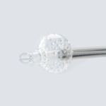 Retrograde Cardioplegia Cannulae by Surge - Med Alliance Solutions LLC