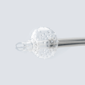 Retrograde Cardioplegia Cannulae by Surge - Med Alliance Solutions LLC