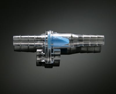 Cardiovascular Surgery Accessories by Surge - MED Alliance Solutions, LLC