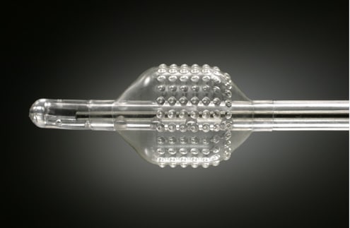 Retrograde Cardioplegia Cannulae by Surge - MED Alliance Solutions, LLC