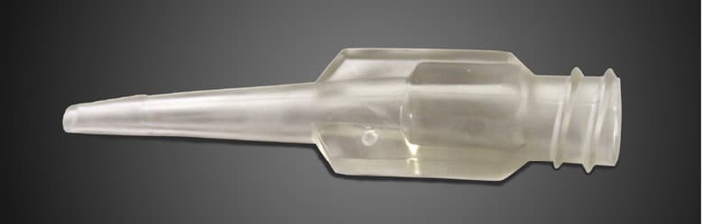 Vessel Cannulae by Surge - MED Alliance Solutions, LLC