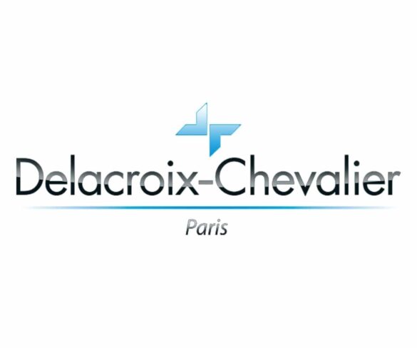 Delacroix-Chevalier Product Codes - Med Alliance Solutions LLC