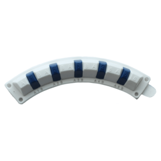 Suture Guide Options That Define Your Approach - Med Alliance Solutions LLC