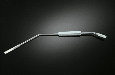 Surge Cardiovascular Offers A Variety of Cardiac Suckers to Ensure ...