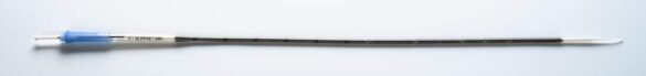 ALPINE Femoral Venous Cannulae Product Codes - Med Alliance Solutions LLC