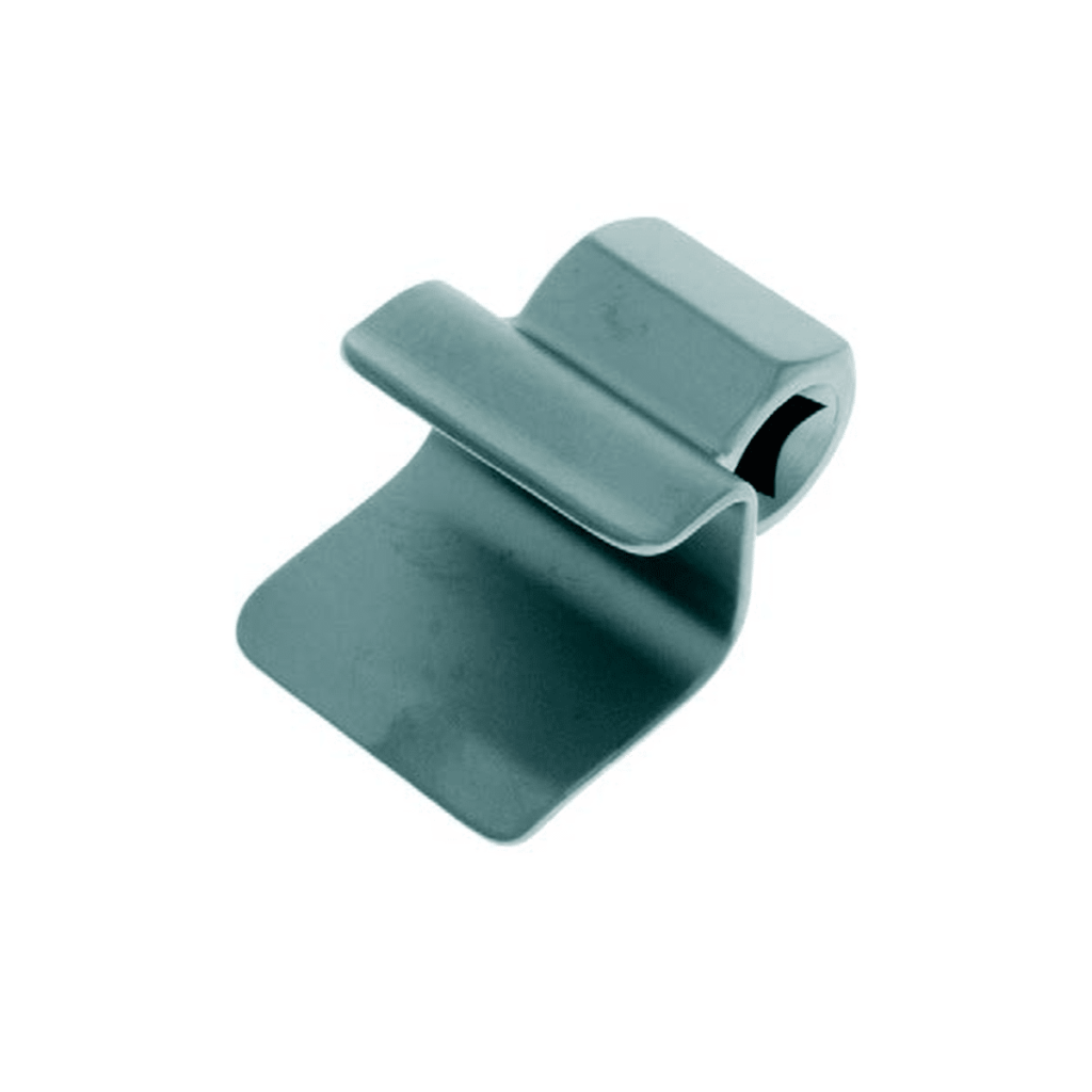 IMA Couëtil Retractor by Delacroix-Chevalier - Med Alliance Solutions LLC