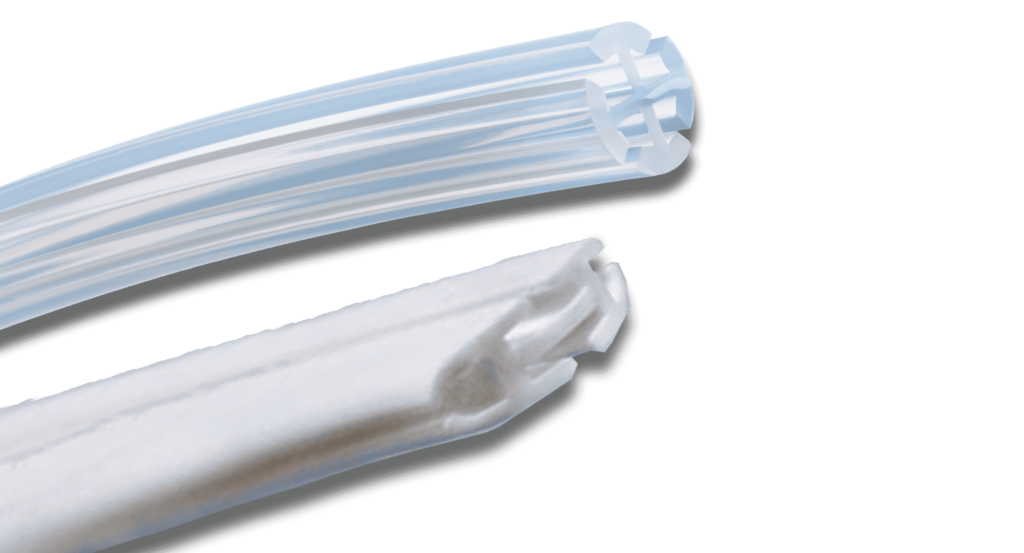 Smart Drain Product Codes - Med Alliance Solutions LLC