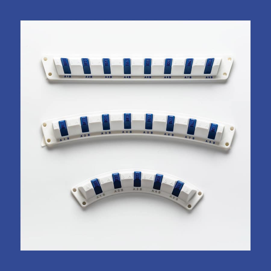 Cardiovascular Surgery Organizational Accessories from Surge Enhance ...