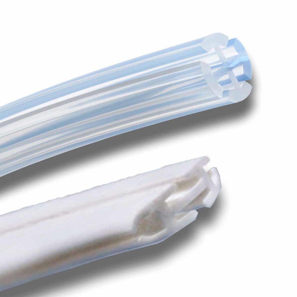Redax Wound Drainage Portfolio Enhances Clinical Effectiveness and ...