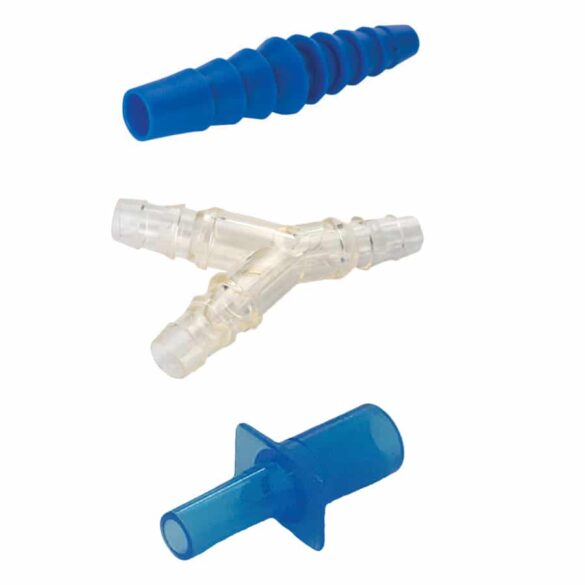 Redax Wound Drainage Portfolio Enhances Clinical Effectiveness and ...