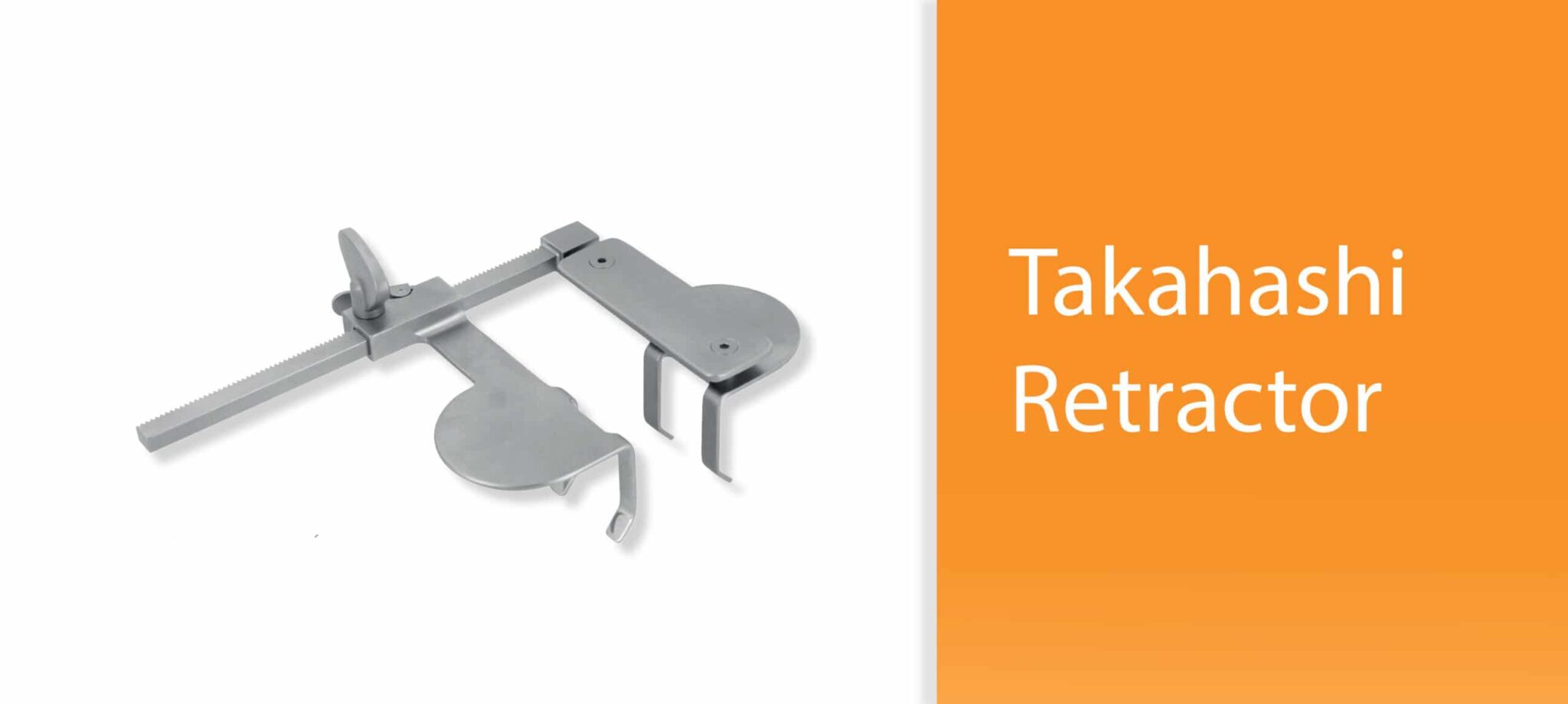 Delacroix-Chevalier: Coronary Surgery Portfolio - Med Alliance ...