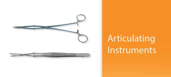 Delacroix-Chevalier: Mitral Valve Surgery Portfolio - Med Alliance ...