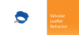 Delacroix-Chevalier: Mitral Valve Surgery Portfolio - Med Alliance ...