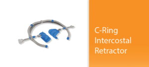 Delacroix-Chevalier: Mitral Valve Surgery Portfolio - Med Alliance ...