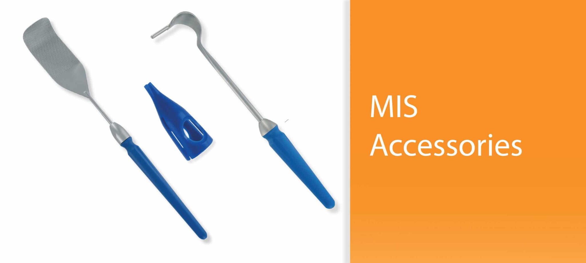 Delacroix-Chevalier: Aortic Surgery Portfolio - Med Alliance Solutions LLC