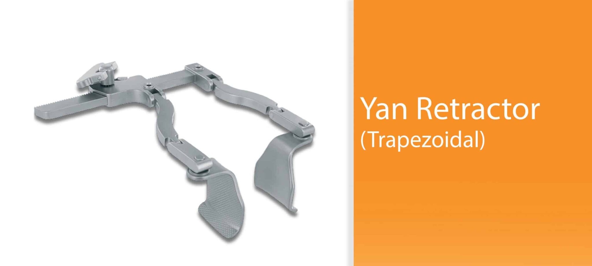 Delacroix-Chevalier: Aortic Surgery Portfolio - Med Alliance Solutions LLC