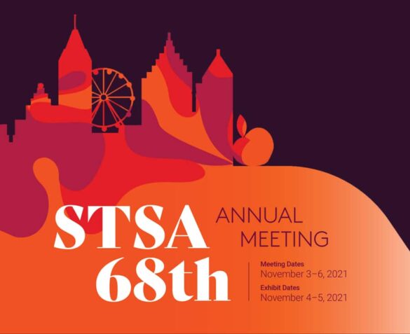 Stop by the MED Alliance Solutions Booth During STSA 2021 - Med ...