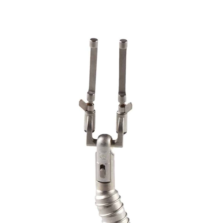 Tripod Mechanical Stabilizers by Chase Medical - Med Alliance Solutions LLC