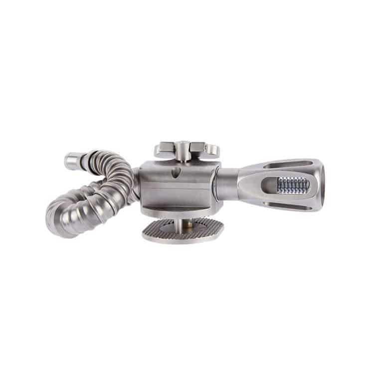 Cobra™ Surgical Arms by Chase Medical - Med Alliance Solutions LLC