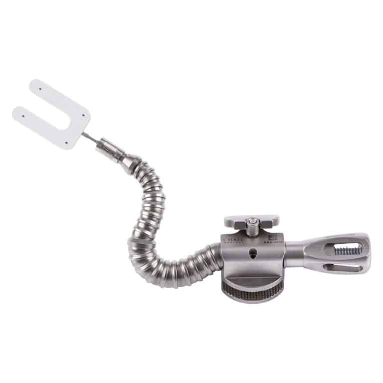 Cobra™ Surgical Arms by Chase Medical - Med Alliance Solutions LLC
